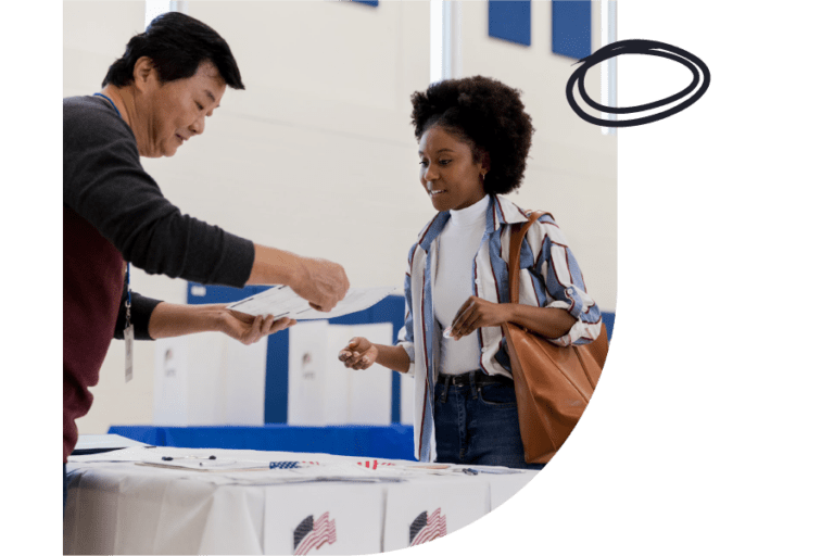 New User Resource Center - NGP VAN