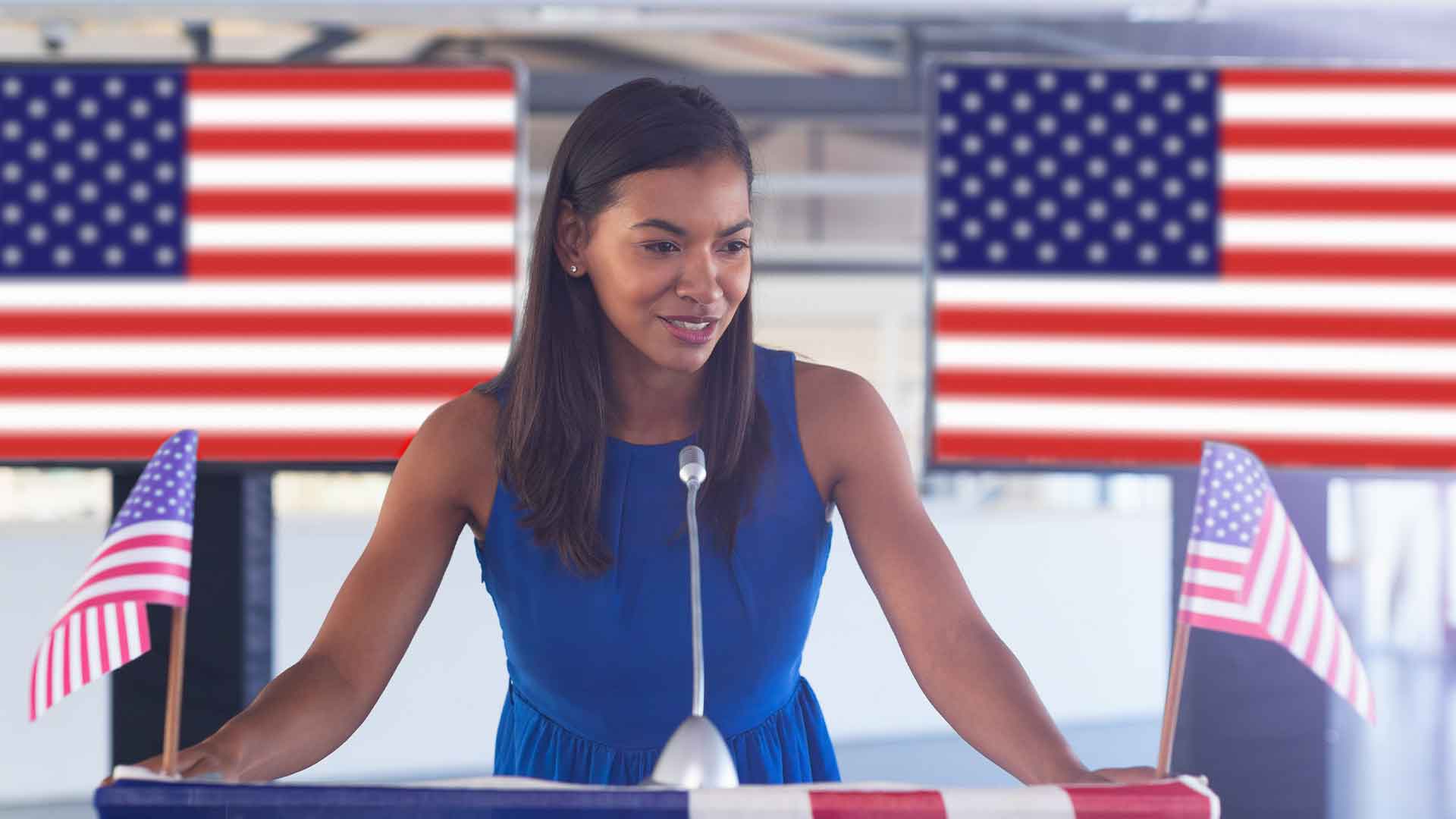 How to Run for Mayor: A Step-by-Step Guide | NGP VAN