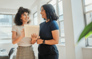 Campaign scripts: 5 door-to-door canvassing script examples | NGP VAN